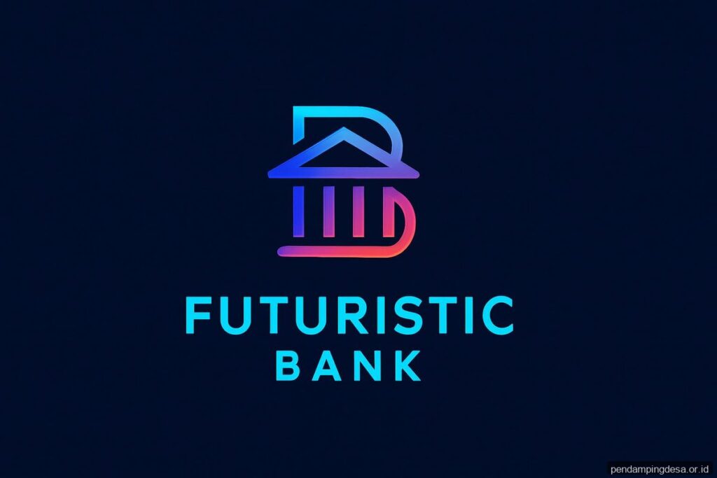 Keuntungan Menabung di Bank Jago Bebas Biaya Admin